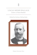 Uncle Henry Wallace