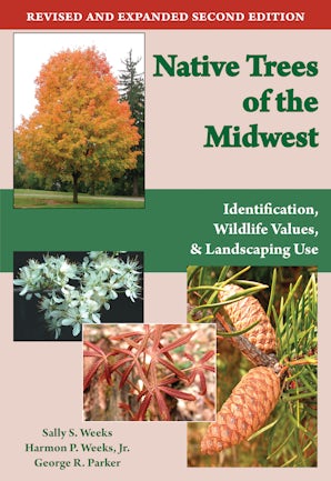 Native Trees of the Midwest