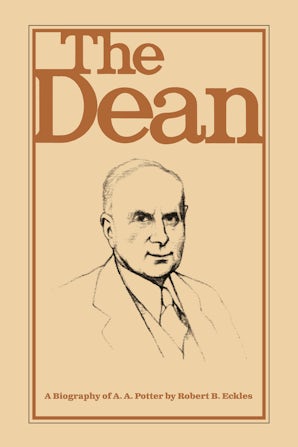 The Dean