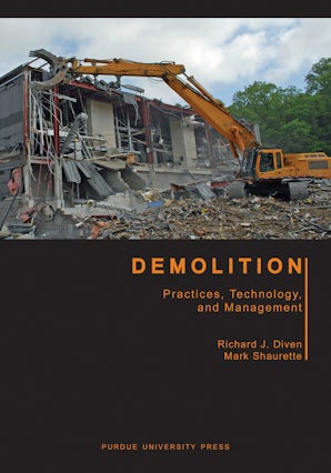 Demolition
