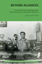 Home Page - Purdue University Press