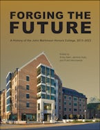 Home Page - Purdue University Press