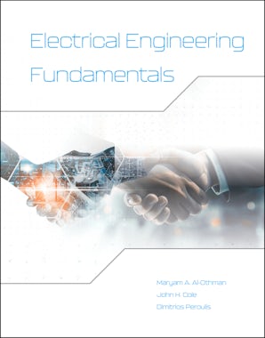 Electrical Engineering Fundamentals