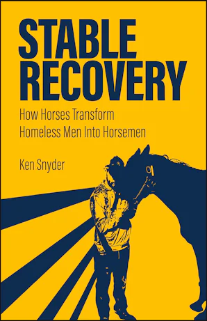 Stable Recovery