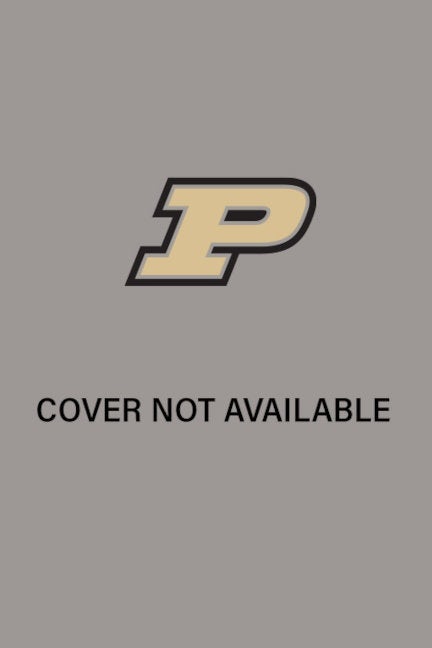 Pesticide and Nutrient Management